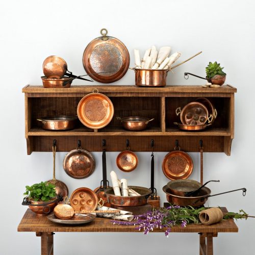 Our Products - Silkwood Living