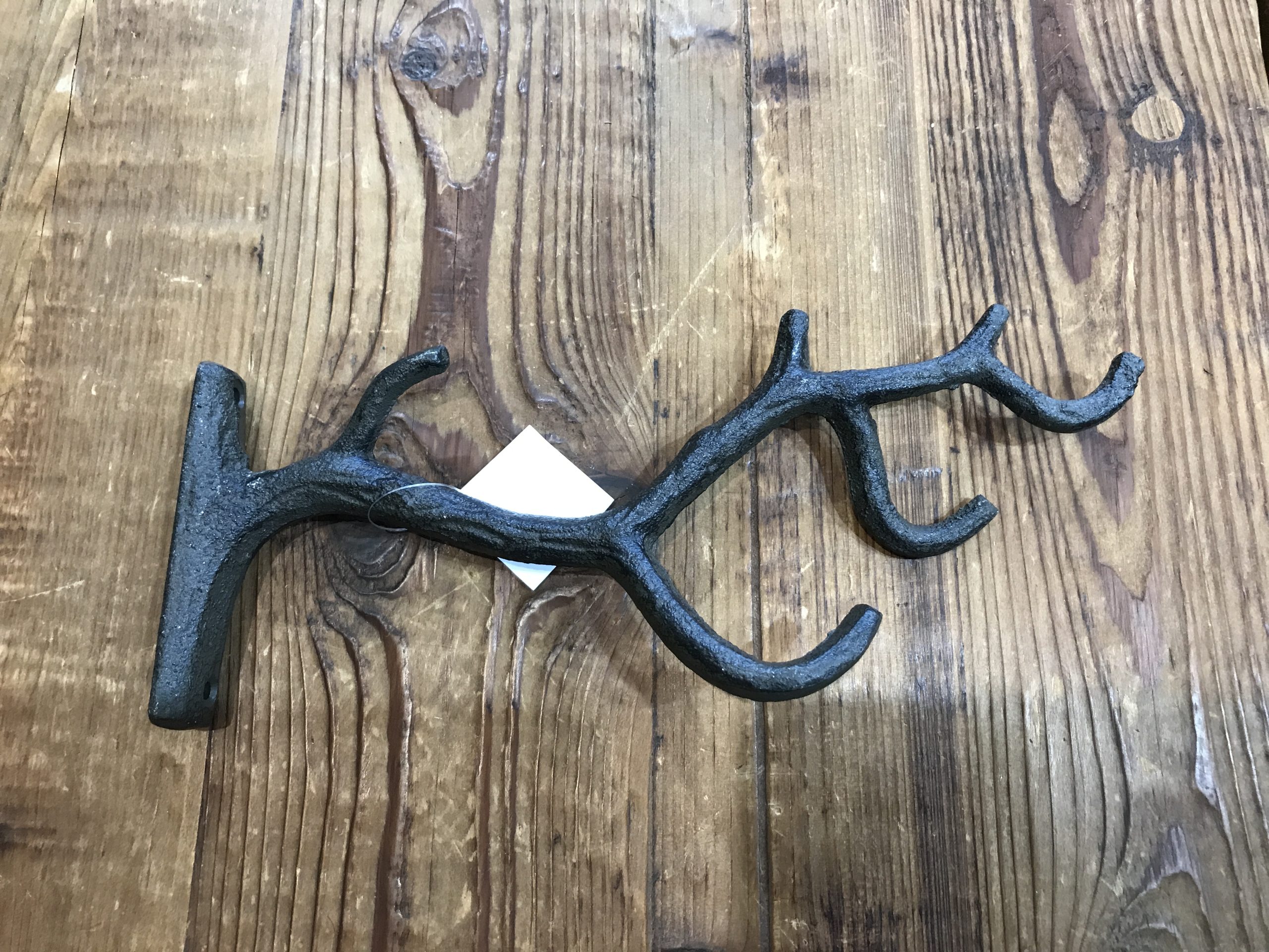 Branch Wall Hook Silkwood Living Branch Wall Hook Silkwood Living